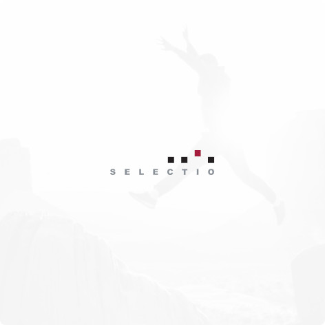 Grupa SELECTIO